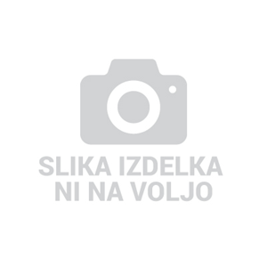 Aditiv MSA Cleaner Regenerate DPF 300ml - Bartog - Spletna trgovina