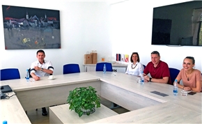 traktorske gume 380/70R24 125A8/125B AC70G TL Mitas - Bartog - Spletna ...